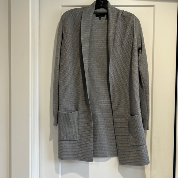 Theory | Sweaters | Theory Sweater | Poshmark